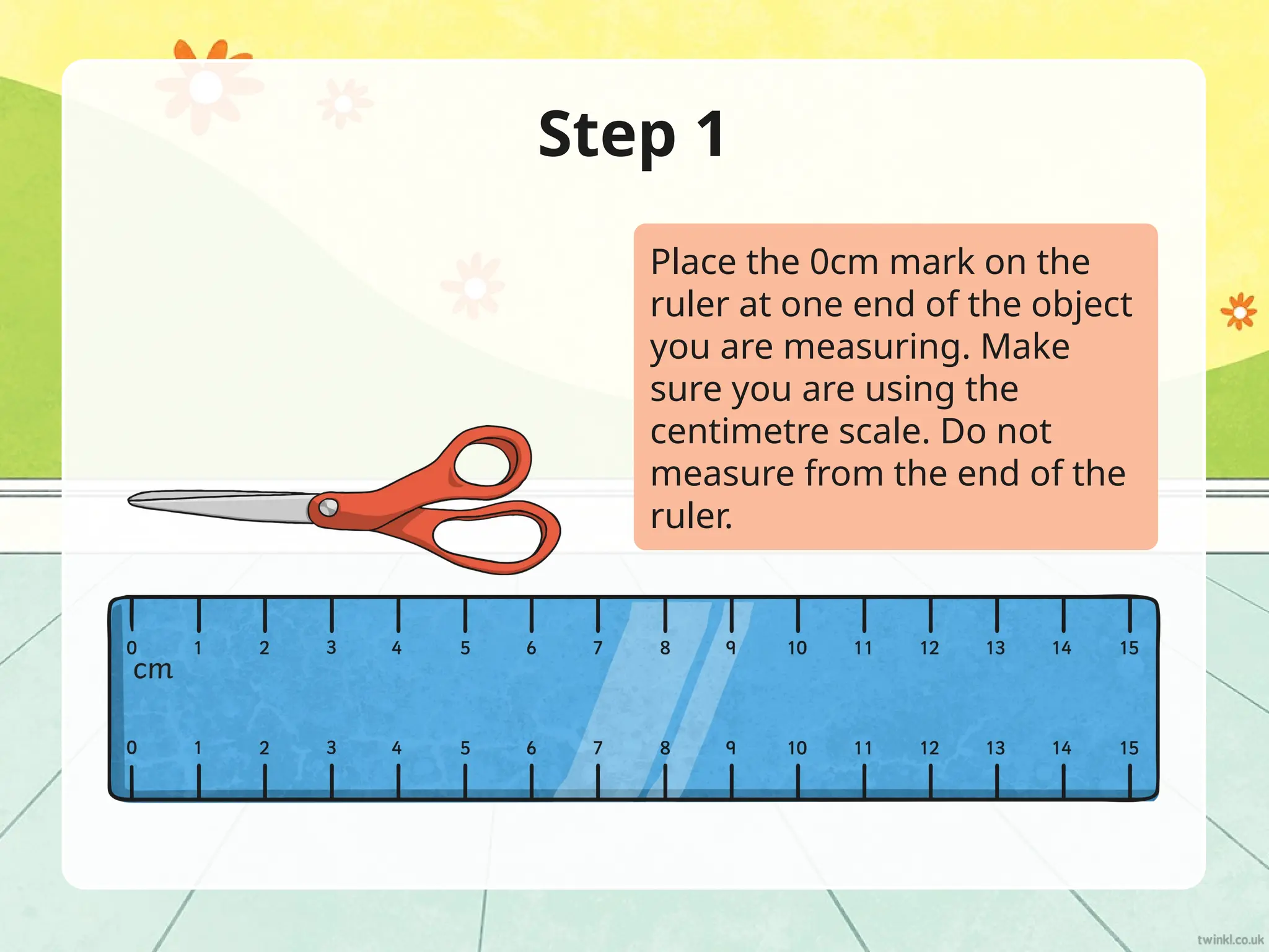 t-c-8108-measuring-length-how-to-use-a-ruler-powerpoint_ver_12.pptx
