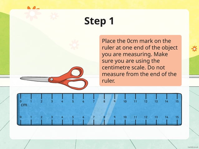 t-c-8108-measuring-length-how-to-use-a-ruler-powerpoint_ver_12.pptx