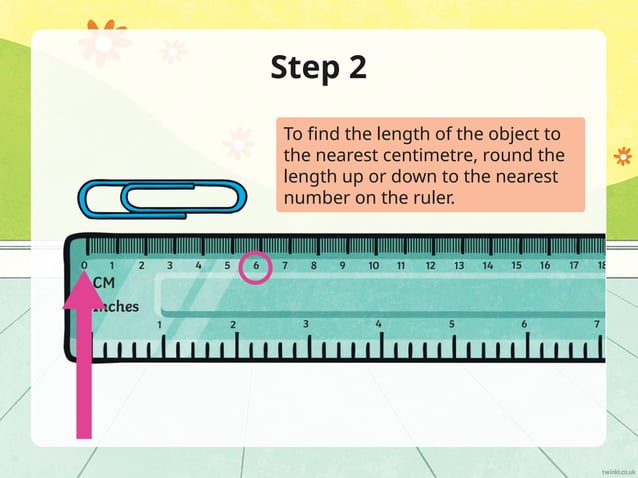 t-c-8108-measuring-length-how-to-use-a-ruler-powerpoint_ver_12.pptx