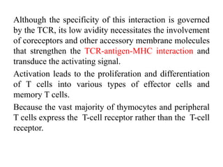 T-Cell Development.pdf