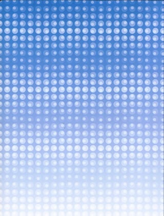 BD Flow Cytometry: T-Cell Research Brochure | PDF