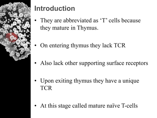 T-Cells.pptx