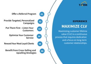 T-CRM - CRM for 360-Degree Customer Experience.pdf