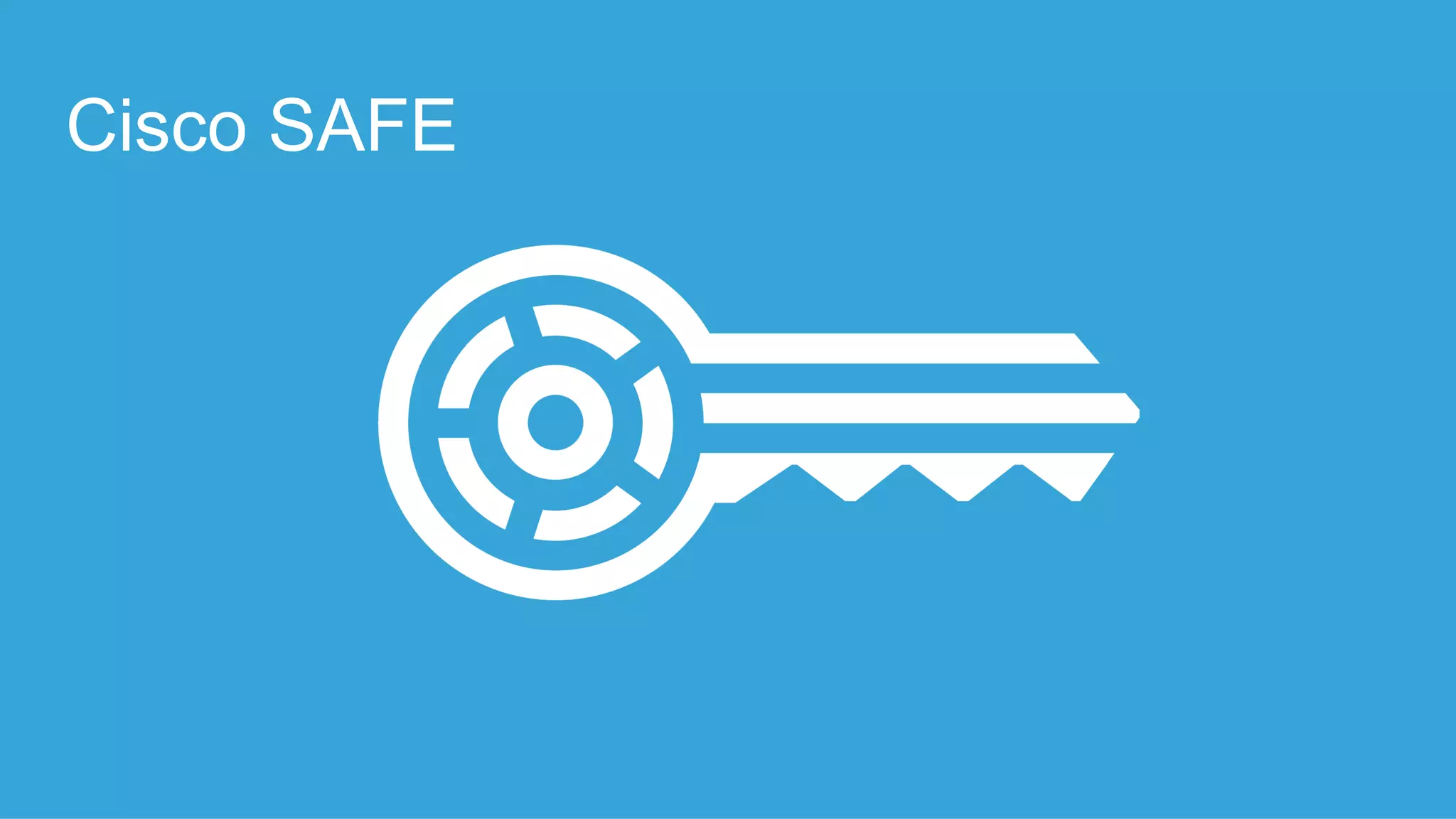 Security and Virtualization in the Data Center | PDF