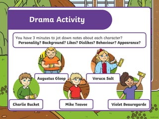 t-e-1002-drama-activity-support-teaching-on-charlie-and-the-chocolate ...
