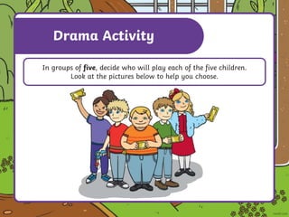 t-e-1002-drama-activity-support-teaching-on-charlie-and-the-chocolate ...