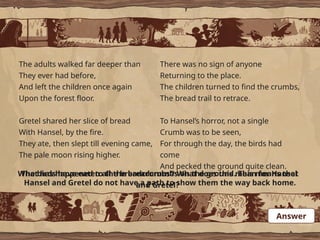 t-e-2551620-hansel-and-gretel-narrative-poem-with-guided_ver_2.pptx