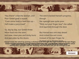 t-e-2551620-hansel-and-gretel-narrative-poem-with-guided_ver_2.pptx
