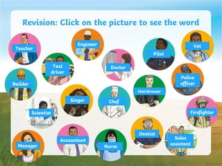 t-eal-116-reveal-the-picture-jobs-_ver_5.pptx