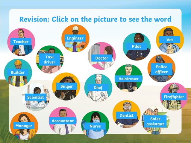 t-eal-116-reveal-the-picture-jobs-_ver_5.pptx