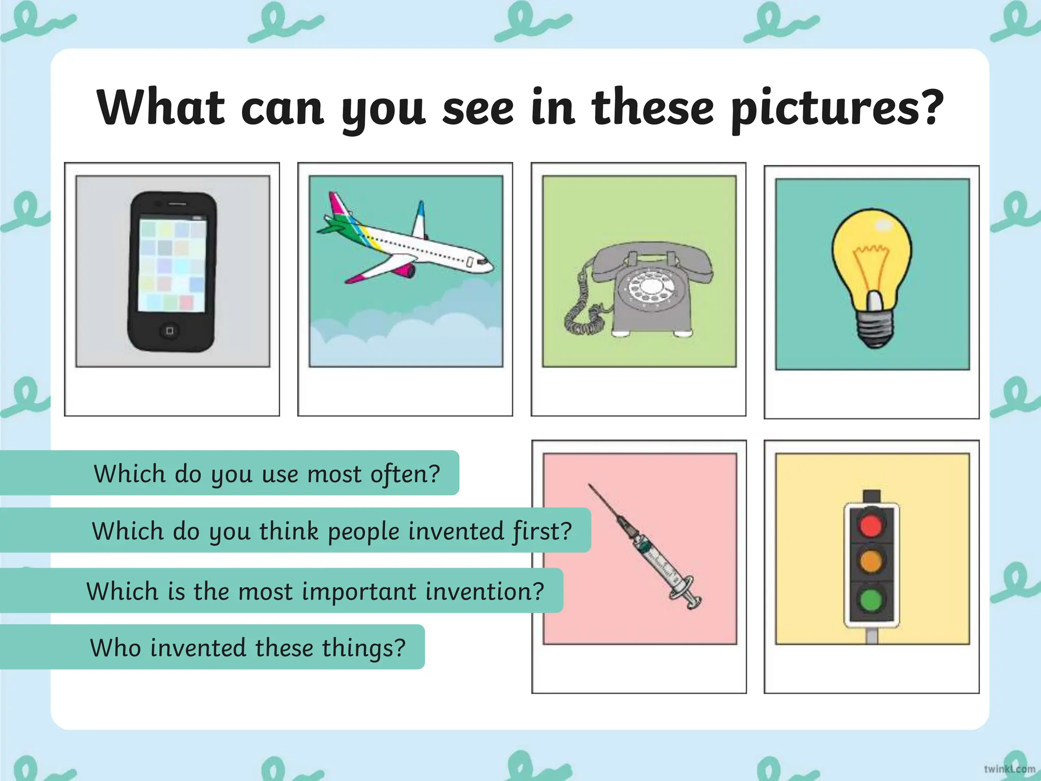 t-eal-146-passive-voice-ppp-amazing-inventions_ver_2.pptx