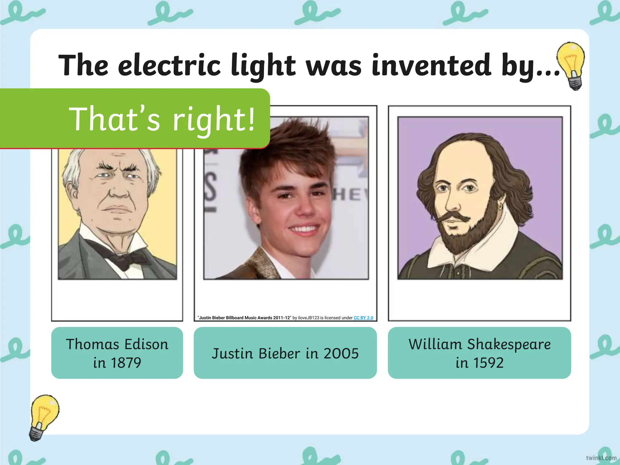 t-eal-146-passive-voice-ppp-amazing-inventions_ver_2.pptx