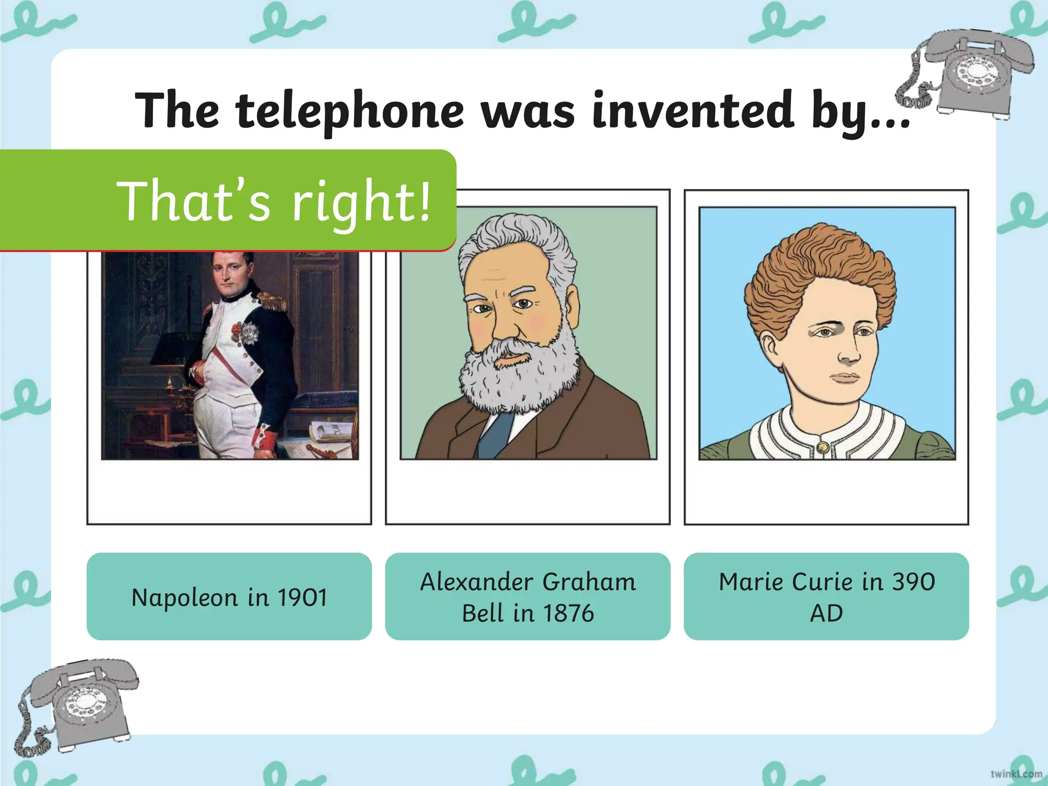 t-eal-146-passive-voice-ppp-amazing-inventions_ver_2.pptx