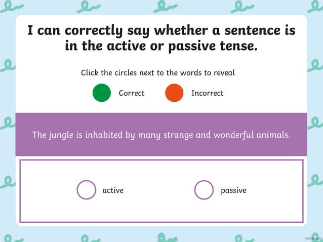 t-eal-146-passive-voice-ppp-amazing-inventions_ver_2.pptx