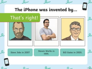 t-eal-146-passive-voice-ppp-amazing-inventions_ver_2.pptx