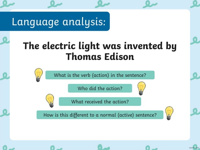 t-eal-146-passive-voice-ppp-amazing-inventions_ver_2.pptx
