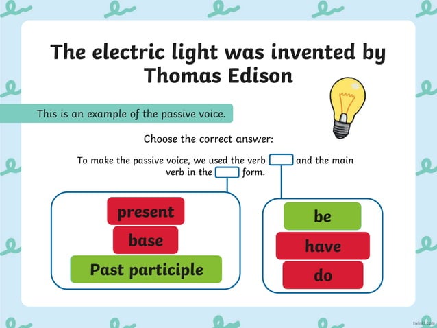 t-eal-146-passive-voice-ppp-amazing-inventions_ver_2.pptx