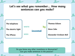 t-eal-146-passive-voice-ppp-amazing-inventions_ver_2.pptx
