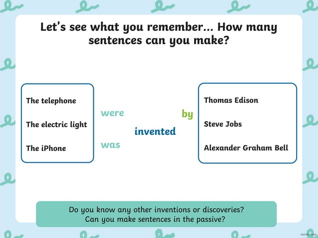 t-eal-146-passive-voice-ppp-amazing-inventions_ver_2.pptx