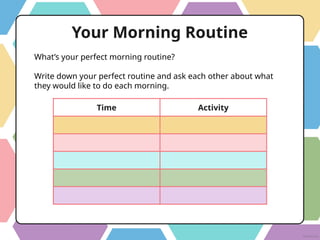 morning-routines-present-simple-lesson-powerpoint_ver_4.pptx