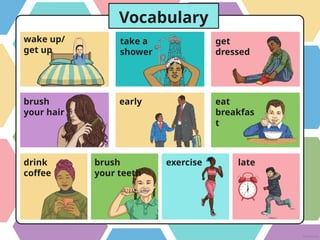 morning-routines-present-simple-lesson-powerpoint_ver_4.pptx