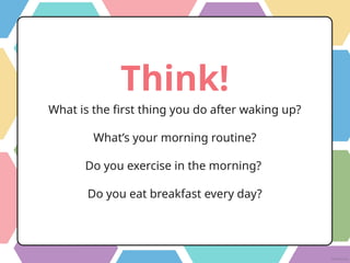 morning-routines-present-simple-lesson-powerpoint_ver_4.pptx