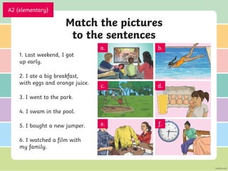 t-eal levelling games for esl students.pptx
