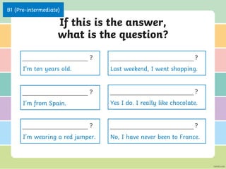 t-eal levelling games for esl students.pptx