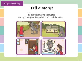 t-eal levelling games for esl students.pptx