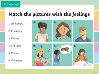 t-eal levelling games for esl students.pptx