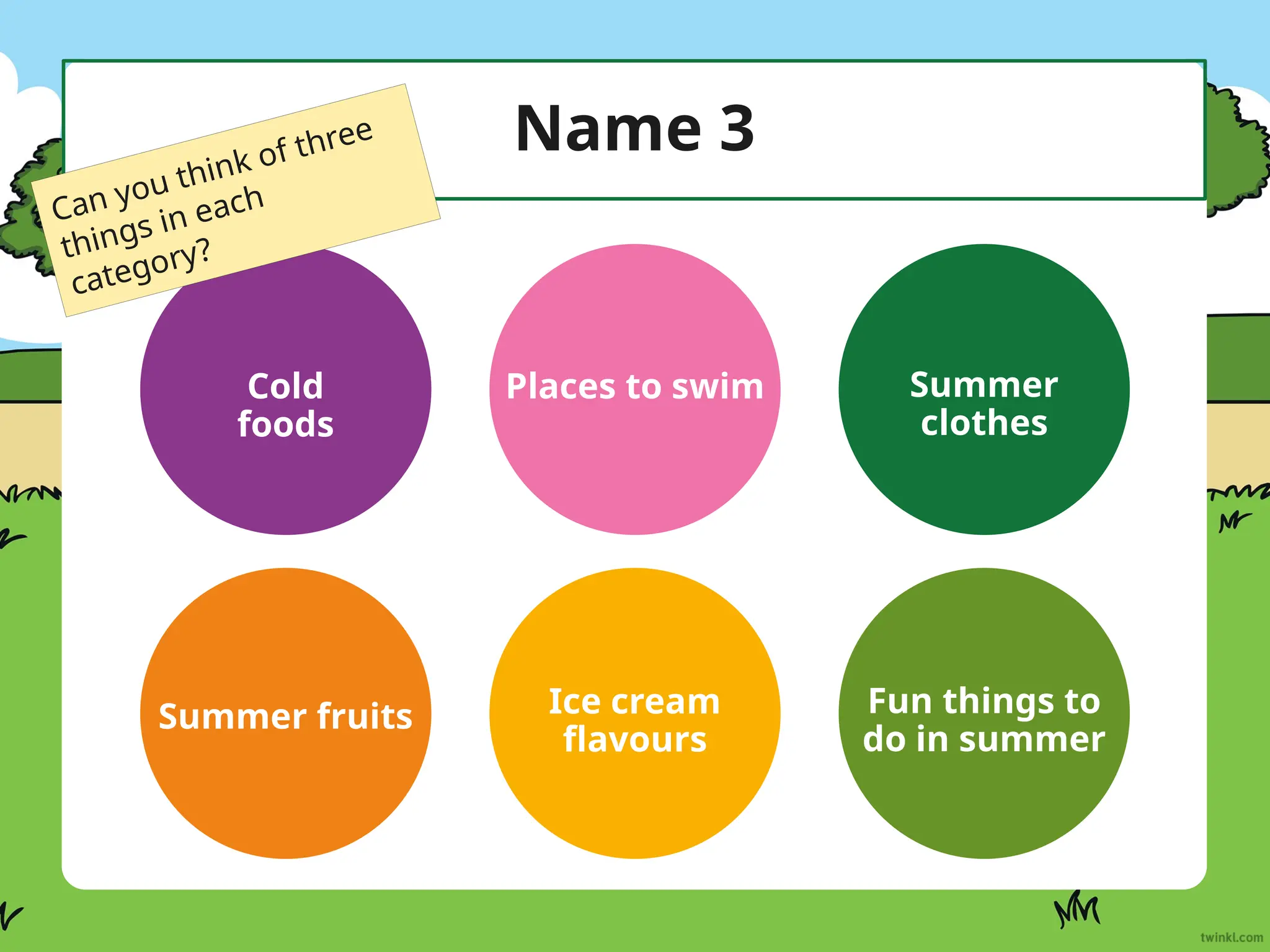 t-eal-1655736987-english-summer-speaking-games_ver_5.pptx