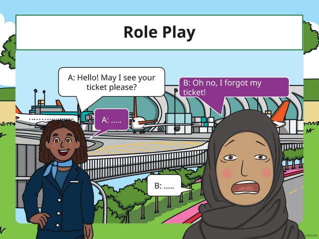 t-eal-1655736987-english-summer-speaking-games_ver_5.pptx