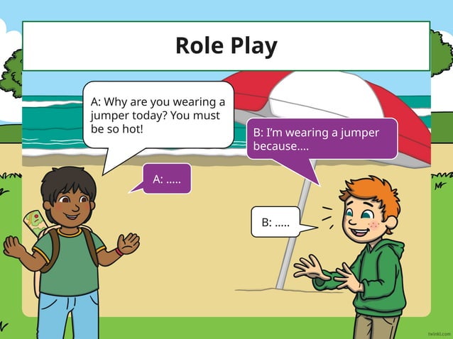 t-eal-1655736987-english-summer-speaking-games_ver_5.pptx