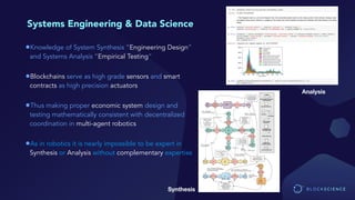 SocioTechnical Systems: Engineering & Analysis | PDF