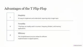 ''T-Flip-Flop-A-Comprehensive-Guide.pptx