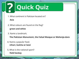 t-g-1630577870-ks2-pakistan-powerpoint_ver_5.pptx