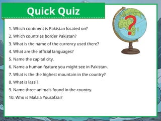 t-g-1630577870-ks2-pakistan-powerpoint_ver_5.pptx