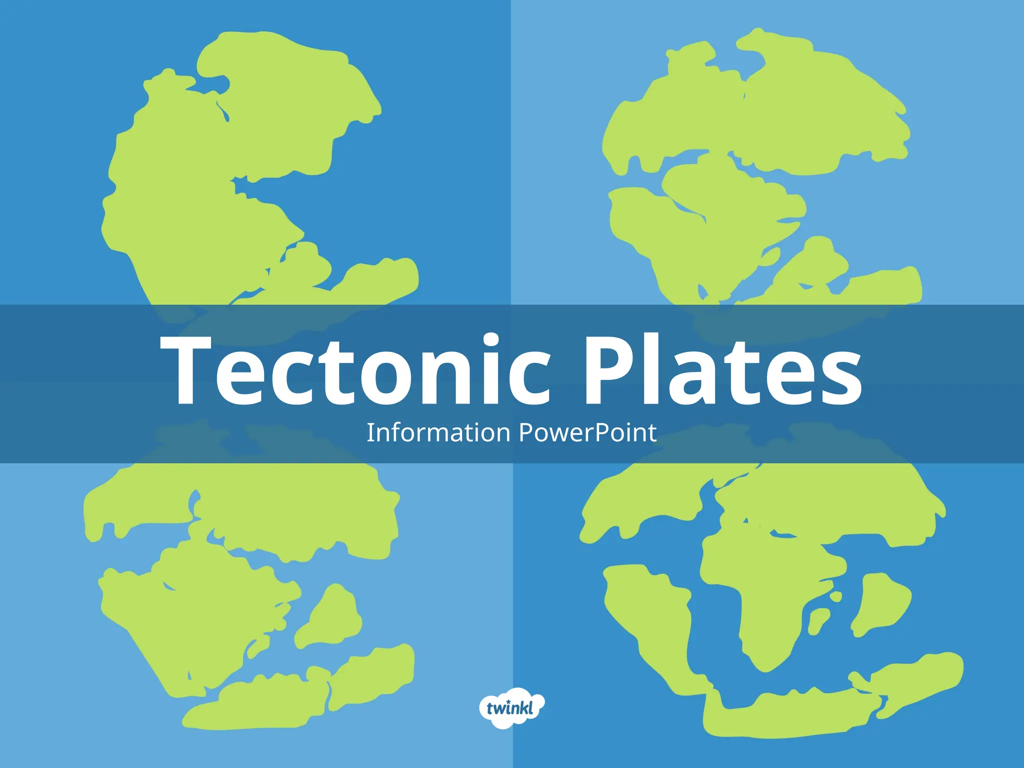 T-G-200-Tectonic-Plates-Powerpoint-Presentation_ver_4.ppt