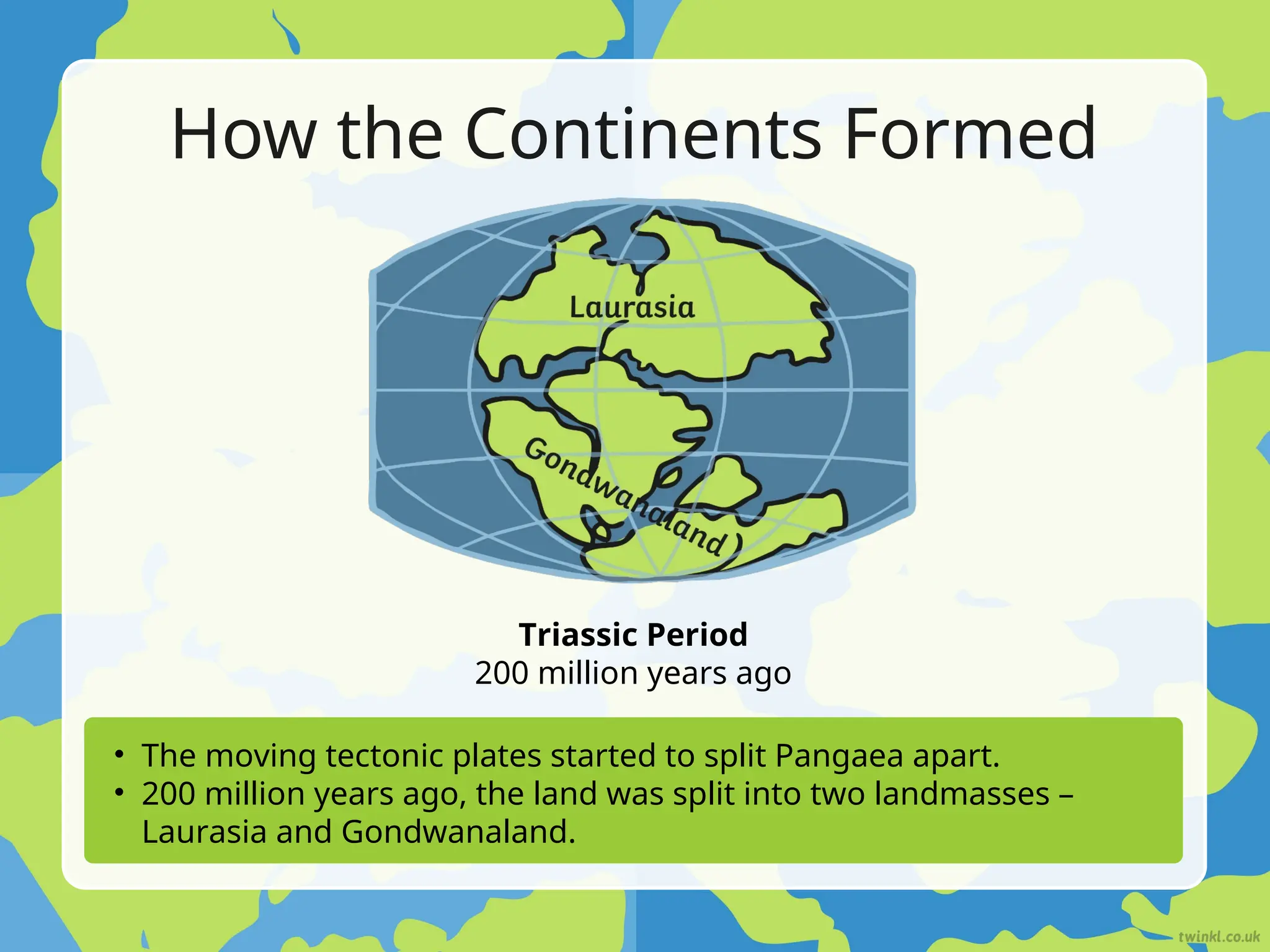 T-G-200-Tectonic-Plates-Powerpoint-Presentation_ver_4.ppt