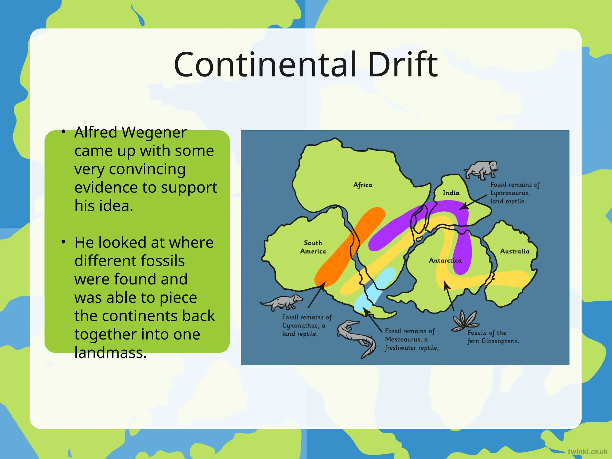 T-G-200-Tectonic-Plates-Powerpoint-Presentation_ver_4.ppt