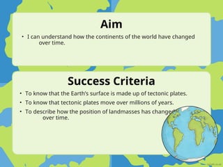 T-G-200-Tectonic-Plates-Powerpoint-Presentation_ver_4.ppt