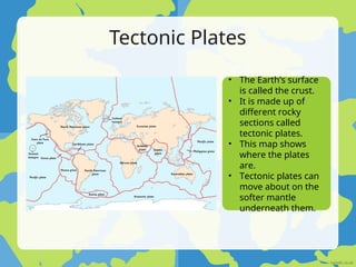 T-G-200-Tectonic-Plates-Powerpoint-Presentation_ver_4.ppt
