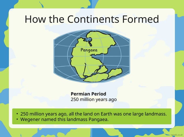 T-G-200-Tectonic-Plates-Powerpoint-Presentation_ver_4.ppt