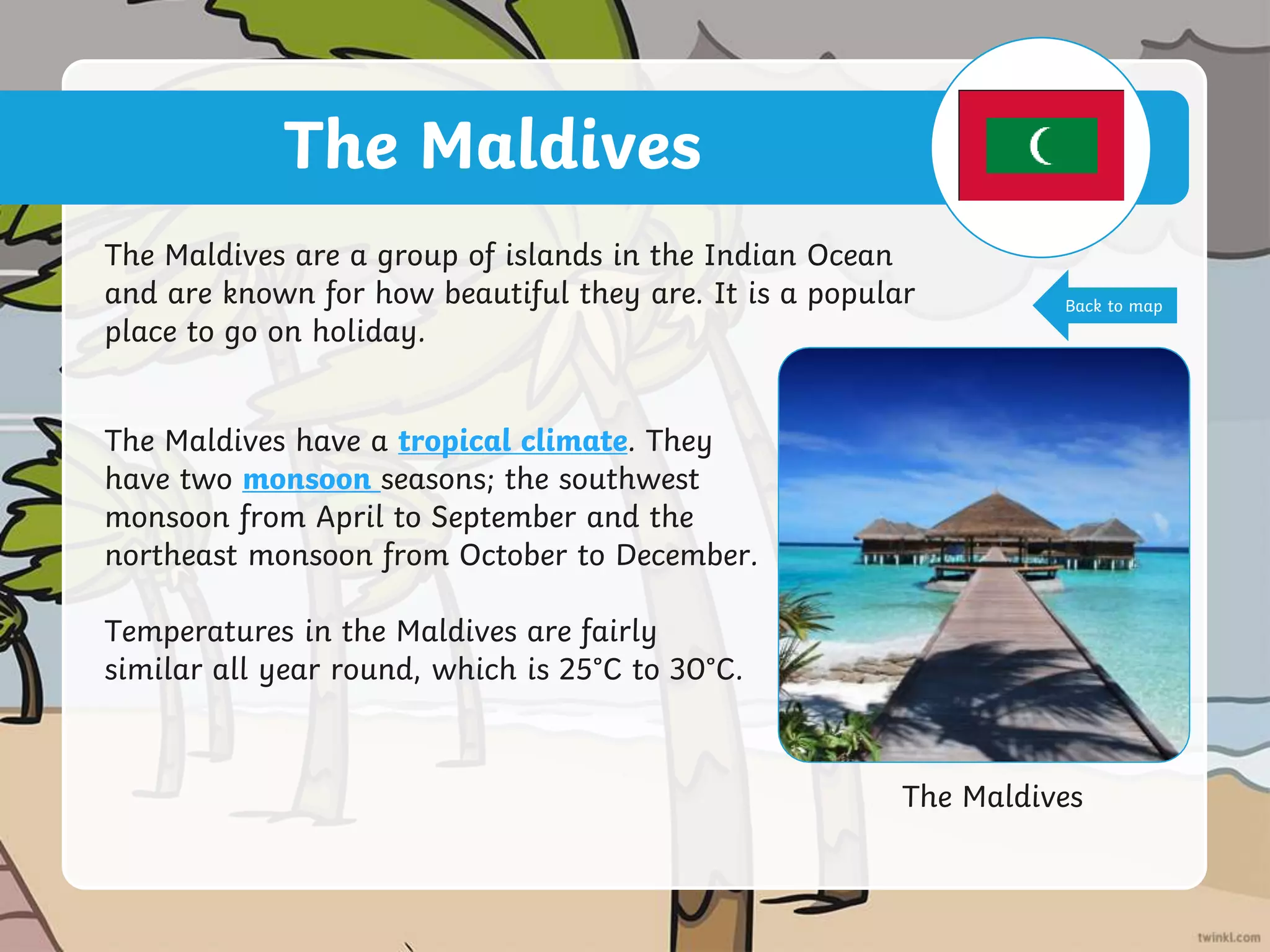 T g-366-ks1-all-about-hot-and-cold-countries-powerpoint ver-6 | PPTX