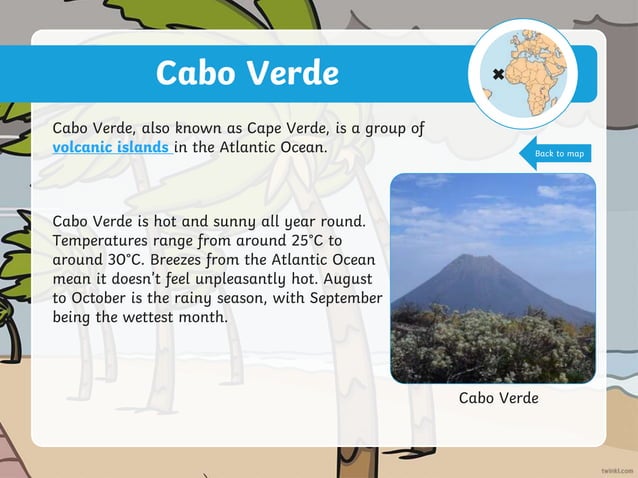 T g-366-ks1-all-about-hot-and-cold-countries-powerpoint ver-6 | PPTX ...