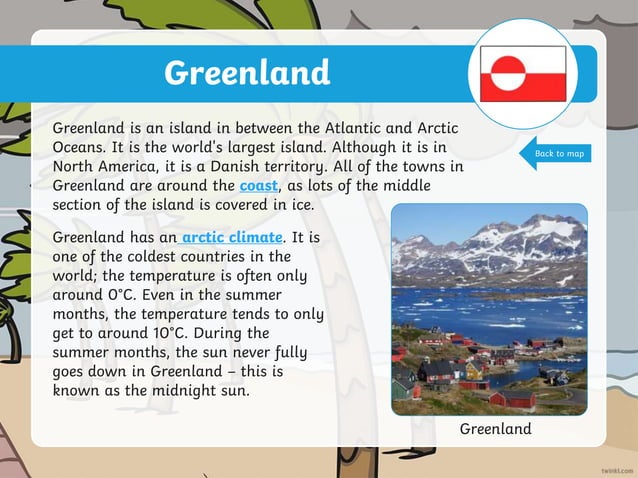 T g-366-ks1-all-about-hot-and-cold-countries-powerpoint ver-6 | PPTX ...