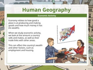 t-g-752-ks2-human-and-physical-geographical-features-ppt_ver_4.pptx