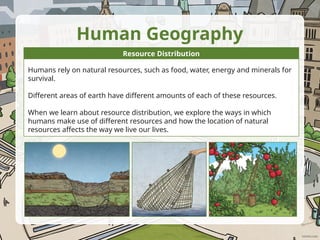t-g-752-ks2-human-and-physical-geographical-features-ppt_ver_4.pptx