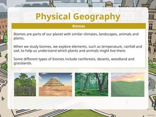 t-g-752-ks2-human-and-physical-geographical-features-ppt_ver_4.pptx