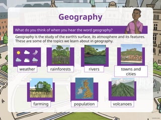t-g-752-ks2-human-and-physical-geographical-features-ppt_ver_4.pptx
